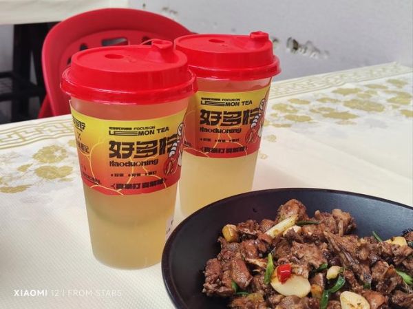 鸭肉与什么搭配炒最好_鸭肉炒什么配菜最香-第2张图片-山城妙识 鸭肉与什么搭配炒最好_鸭肉炒什么配菜最香-第2张图片-山城妙识