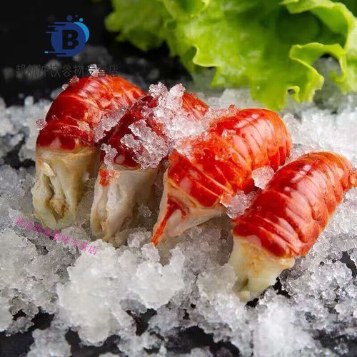 冷冻虾尾怎么清洗_冷冻虾尾怎么做好吃-第3张图片-山城妙识 冷冻虾尾怎么清洗_冷冻虾尾怎么做好吃-第3张图片-山城妙识