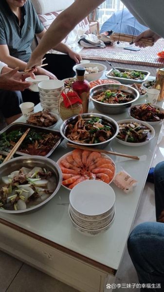 过生日做6个菜不吉利吗_破解数字禁忌-第3张图片-山城妙识 过生日做6个菜不吉利吗_破解数字禁忌-第3张图片-山城妙识