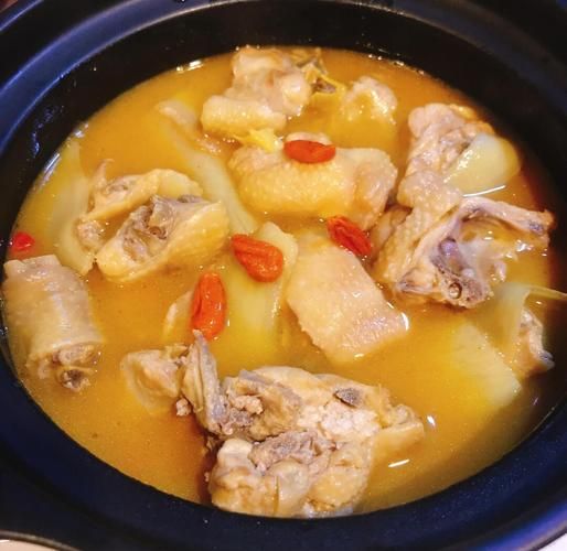 月子麻油鸡怎么做_麻油鸡坐月子能吃吗-第2张图片-山城妙识 月子麻油鸡怎么做_麻油鸡坐月子能吃吗-第2张图片-山城妙识