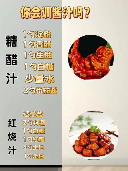 蘸酱菜怎么做_蘸酱菜酱汁怎么调-第2张图片-山城妙识 蘸酱菜怎么做_蘸酱菜酱汁怎么调-第2张图片-山城妙识