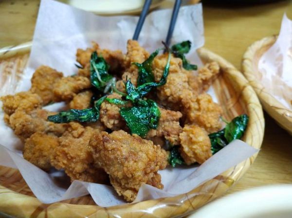 台湾夜市小吃有哪些_必吃美食推荐-第1张图片-山城妙识 台湾夜市小吃有哪些_必吃美食推荐-第1张图片-山城妙识
