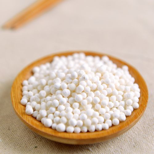西米是什么做成的_西米原料有哪些-第3张图片-山城妙识 西米是什么做成的_西米原料有哪些-第3张图片-山城妙识