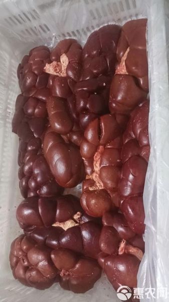 牛腰子怎么处理干净_牛腰子去腥技巧-第1张图片-山城妙识 牛腰子怎么处理干净_牛腰子去腥技巧-第1张图片-山城妙识
