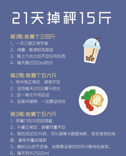 一个月增肥10斤食谱_怎么吃才有效-第3张图片-山城妙识 一个月增肥10斤食谱_怎么吃才有效-第3张图片-山城妙识