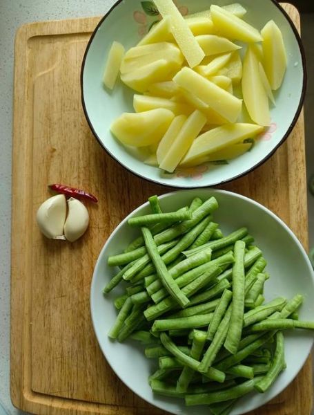 豆薯怎么吃_豆薯的做法大全-第1张图片-山城妙识 豆薯怎么吃_豆薯的做法大全-第1张图片-山城妙识