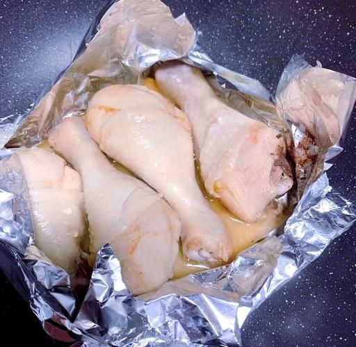 电磁炉菜谱大全做法_新手怎么快速上手-第3张图片-山城妙识 电磁炉菜谱大全做法_新手怎么快速上手-第3张图片-山城妙识
