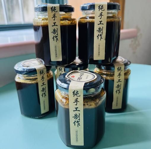 秋梨膏怎么做_正宗秋梨膏配方-第1张图片-山城妙识 秋梨膏怎么做_正宗秋梨膏配方-第1张图片-山城妙识