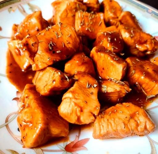 黑椒鸡块怎么做_黑椒鸡块腌多久才入味-第3张图片-山城妙识 黑椒鸡块怎么做_黑椒鸡块腌多久才入味-第3张图片-山城妙识