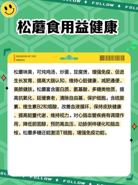 野生松蘑图片_如何辨别真假松蘑-第1张图片-山城妙识 野生松蘑图片_如何辨别真假松蘑-第1张图片-山城妙识