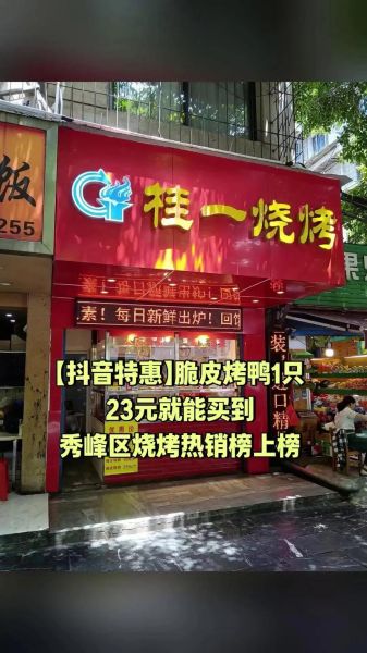脆皮烤鸭机多少钱一台_脆皮烤鸭机哪个牌子好-第2张图片-山城妙识