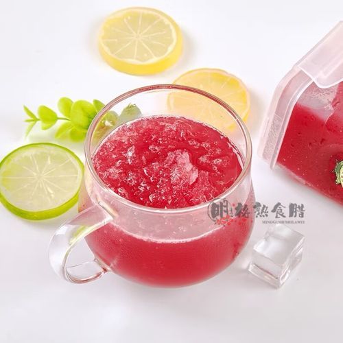 杨梅汁哪个牌子好_孕妇能喝杨梅汁吗-第2张图片-山城妙识