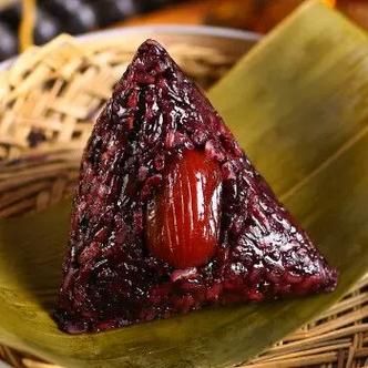嘉兴粽子怎么包_嘉兴粽子包法视频教程-第3张图片-山城妙识 嘉兴粽子怎么包_嘉兴粽子包法视频教程-第3张图片-山城妙识