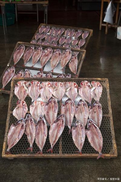 鲅鱼除了韭菜还能配什么菜_鲅鱼最佳蔬菜搭配-第1张图片-山城妙识 鲅鱼除了韭菜还能配什么菜_鲅鱼最佳蔬菜搭配-第1张图片-山城妙识