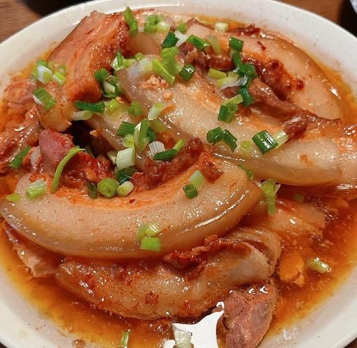 腐乳肉蒸多长时间_蒸多久口感最佳-第1张图片-山城妙识 腐乳肉蒸多长时间_蒸多久口感最佳-第1张图片-山城妙识
