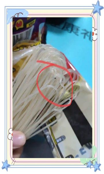螺蛳粉太恶心了_为什么有人觉得臭-第1张图片-山城妙识 螺蛳粉太恶心了_为什么有人觉得臭-第1张图片-山城妙识