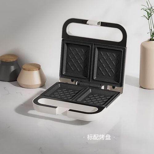 做面包机器多少钱一台_家用面包机价格区间-第3张图片-山城妙识 做面包机器多少钱一台_家用面包机价格区间-第3张图片-山城妙识