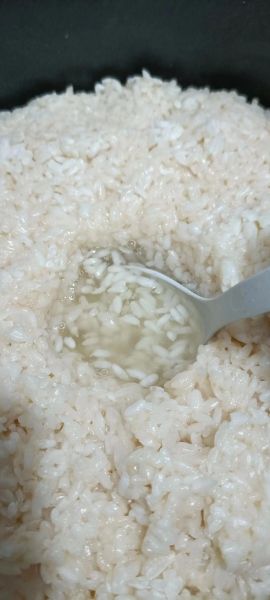 醪糟是什么味道_醪糟好吃吗-第1张图片-山城妙识 醪糟是什么味道_醪糟好吃吗-第1张图片-山城妙识