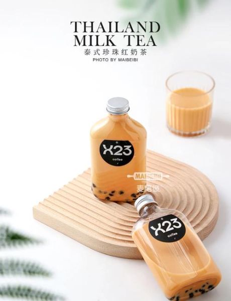 青木瓜怎么凉拌好吃_青木瓜最简单的做法大全-第2张图片-山城妙识 青木瓜怎么凉拌好吃_青木瓜最简单的做法大全-第2张图片-山城妙识
