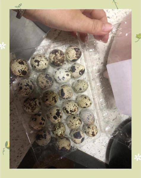 电饭煲盐焗鸡蛋怎么做_盐焗鸡蛋需要多久-第3张图片-山城妙识 电饭煲盐焗鸡蛋怎么做_盐焗鸡蛋需要多久-第3张图片-山城妙识