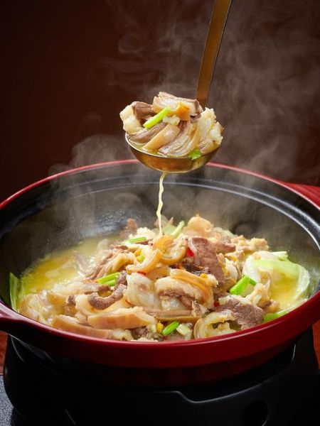 黄焖羊肉怎么做才软烂入味_黄焖羊肉用什么部位最好-第1张图片-山城妙识 黄焖羊肉怎么做才软烂入味_黄焖羊肉用什么部位最好-第1张图片-山城妙识
