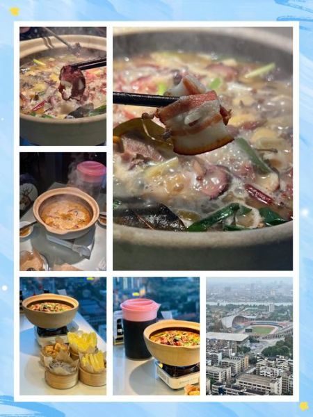腊鸡火锅怎么做_腊鸡火锅最正宗的做法-第1张图片-山城妙识 腊鸡火锅怎么做_腊鸡火锅最正宗的做法-第1张图片-山城妙识