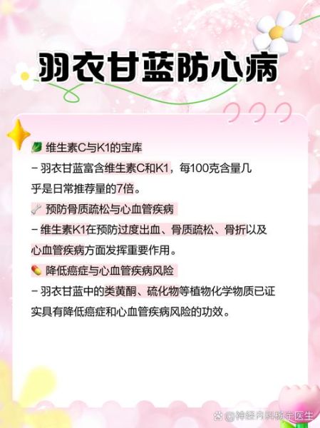 青甘蓝和卷心菜的区别_哪个营养价值更高-第2张图片-山城妙识 青甘蓝和卷心菜的区别_哪个营养价值更高-第2张图片-山城妙识