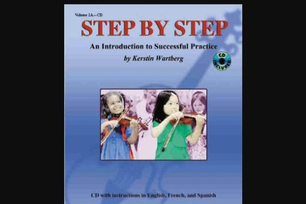 how_to_make_tiramisu_step_by_step-第3张图片-山城妙识 how_to_make_tiramisu_step_by_step-第3张图片-山城妙识