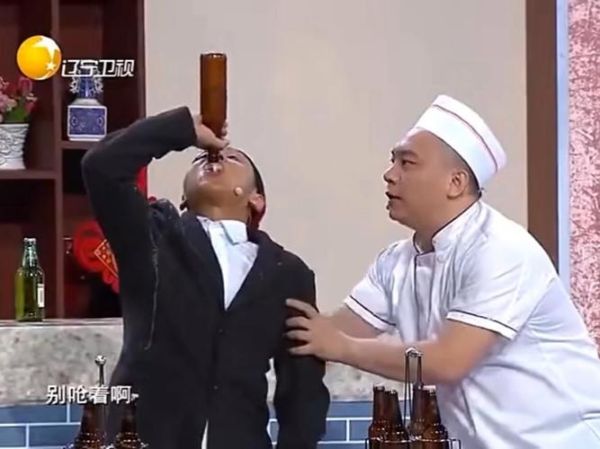 宋小宝烤串小品台词_经典搞笑桥段-第3张图片-山城妙识 宋小宝烤串小品台词_经典搞笑桥段-第3张图片-山城妙识