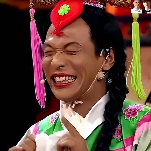宋小宝烤串小品台词_经典搞笑桥段-第1张图片-山城妙识 宋小宝烤串小品台词_经典搞笑桥段-第1张图片-山城妙识