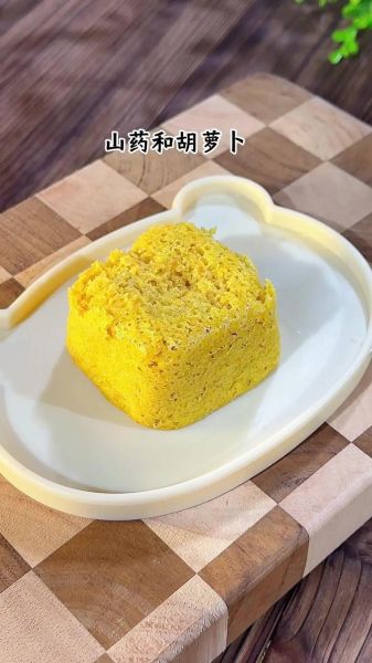蒸鸡蛋糕的家常做法_蒸鸡蛋糕怎么做才嫩滑-第2张图片-山城妙识