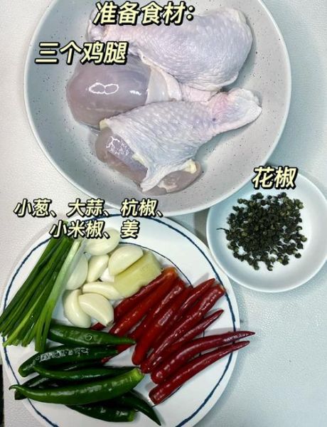 杭椒辣不辣_杭椒怎么炒好吃-第1张图片-山城妙识