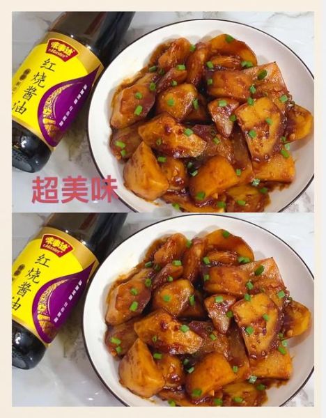 炒土豆块怎么做好吃_炒土豆块先焯水还是直接炒-第1张图片-山城妙识 炒土豆块怎么做好吃_炒土豆块先焯水还是直接炒-第1张图片-山城妙识