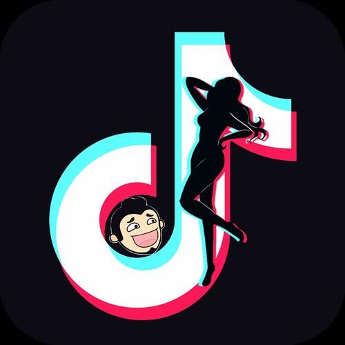 阴抖app破解版安卓下载_安全吗-第1张图片-山城妙识 阴抖app破解版安卓下载_安全吗-第1张图片-山城妙识