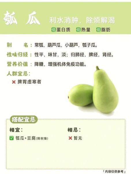 胡瓜长什么样_胡瓜和黄瓜的区别-第3张图片-山城妙识 胡瓜长什么样_胡瓜和黄瓜的区别-第3张图片-山城妙识