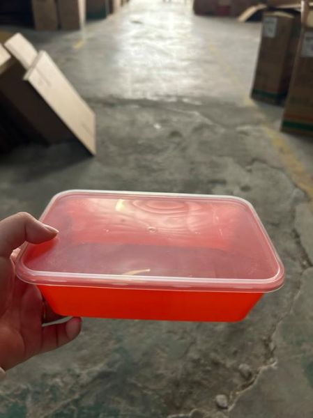 一次性餐盒哪个牌子好_一次性餐盒可以微波炉加热吗-第2张图片-山城妙识 一次性餐盒哪个牌子好_一次性餐盒可以微波炉加热吗-第2张图片-山城妙识