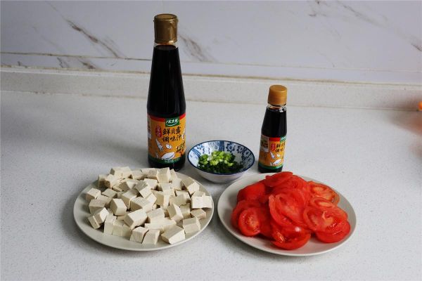 鲜贝露调味汁怎么吃_鲜贝露调味汁适合做什么菜-第2张图片-山城妙识 鲜贝露调味汁怎么吃_鲜贝露调味汁适合做什么菜-第2张图片-山城妙识