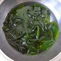 鲜贝露调味汁怎么吃_鲜贝露调味汁适合做什么菜-第3张图片-山城妙识 鲜贝露调味汁怎么吃_鲜贝露调味汁适合做什么菜-第3张图片-山城妙识