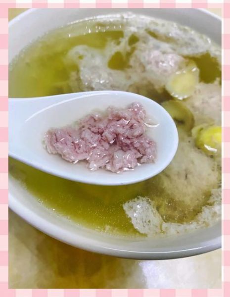 蒸瘦肉怎么蒸才嫩_蒸瘦肉又嫩又好吃的秘诀-第2张图片-山城妙识 蒸瘦肉怎么蒸才嫩_蒸瘦肉又嫩又好吃的秘诀-第2张图片-山城妙识