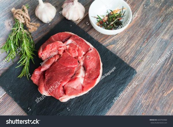 mutton和lamb的区别_mutton怎么做好吃-第1张图片-山城妙识 mutton和lamb的区别_mutton怎么做好吃-第1张图片-山城妙识