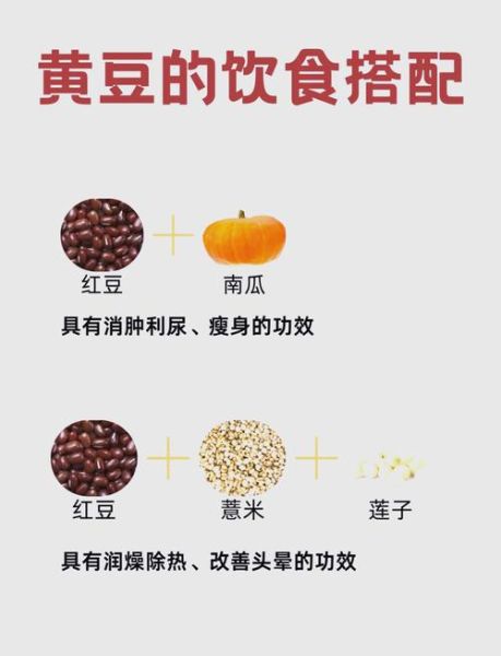 赤豆的功效与作用_赤豆怎么吃最补血-第1张图片-山城妙识 赤豆的功效与作用_赤豆怎么吃最补血-第1张图片-山城妙识