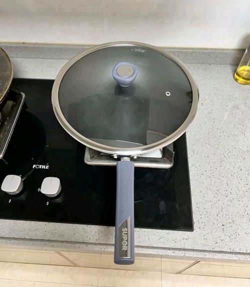 苏泊尔炒锅哪款好用_苏泊尔炒锅怎么选-第2张图片-山城妙识 苏泊尔炒锅哪款好用_苏泊尔炒锅怎么选-第2张图片-山城妙识