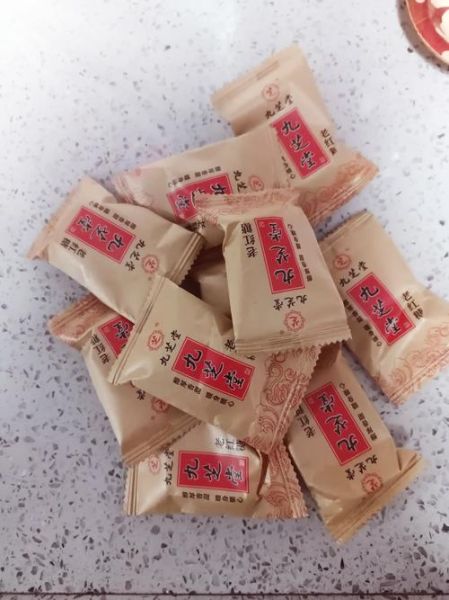正宗老红糖有哪些牌子_哪个品牌最靠谱-第1张图片-山城妙识 正宗老红糖有哪些牌子_哪个品牌最靠谱-第1张图片-山城妙识