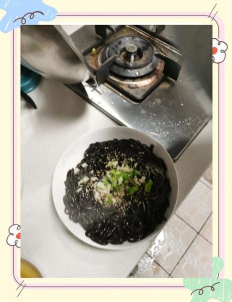 蕨根粉丝怎么做好吃_蕨根粉丝热量高吗-第1张图片-山城妙识 蕨根粉丝怎么做好吃_蕨根粉丝热量高吗-第1张图片-山城妙识