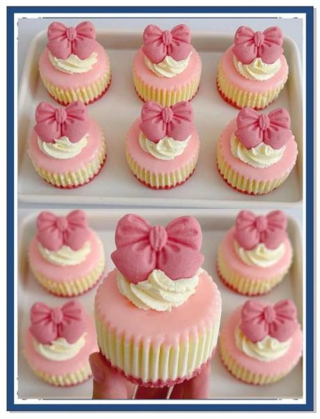 草莓冻芝士蛋糕怎么做_冷藏多久定型-第1张图片-山城妙识 草莓冻芝士蛋糕怎么做_冷藏多久定型-第1张图片-山城妙识