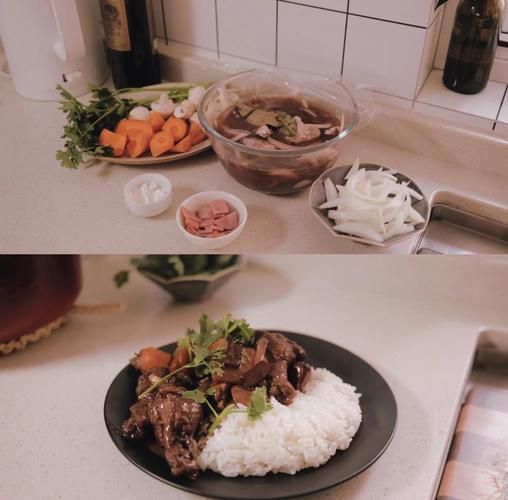 红酒鸡翅怎么做_红酒鸡翅需要炖多久-第2张图片-山城妙识 红酒鸡翅怎么做_红酒鸡翅需要炖多久-第2张图片-山城妙识