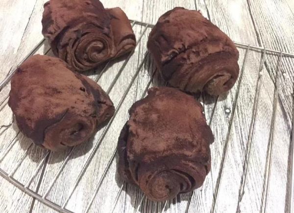 脏脏包怎么做_脏脏包配方比例是多少-第2张图片-山城妙识 脏脏包怎么做_脏脏包配方比例是多少-第2张图片-山城妙识