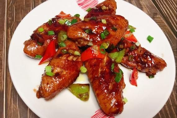 红酒鸡翅怎么做_红酒鸡翅需要炖多久-第3张图片-山城妙识 红酒鸡翅怎么做_红酒鸡翅需要炖多久-第3张图片-山城妙识