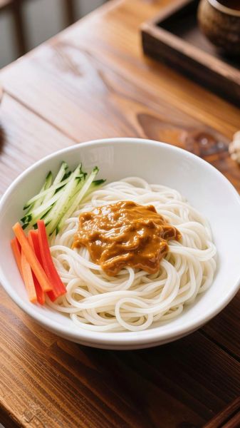 东北大酱和黄豆酱有什么区别_哪个更正宗-第1张图片-山城妙识 东北大酱和黄豆酱有什么区别_哪个更正宗-第1张图片-山城妙识