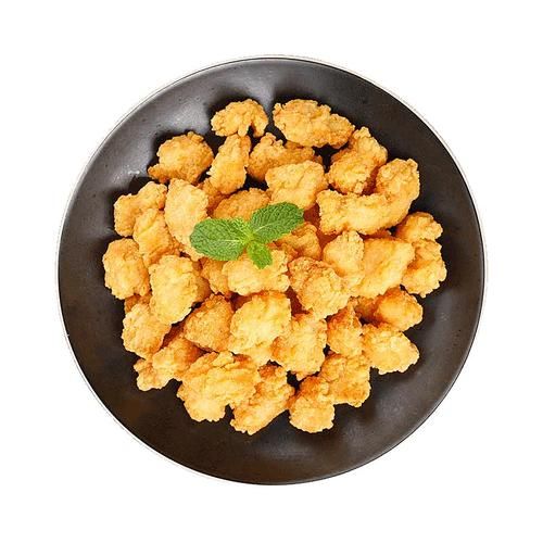鸡米花小说文集哪里看_鸡米花小说全集目录-第2张图片-山城妙识 鸡米花小说文集哪里看_鸡米花小说全集目录-第2张图片-山城妙识